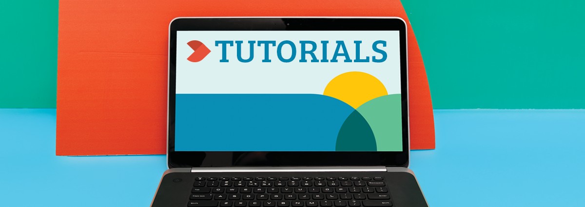 TOPdesk | Tutorials Overview